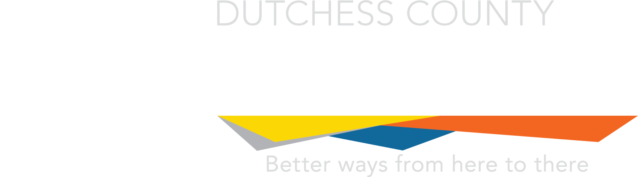 Our People - Moving Dutchess Forward