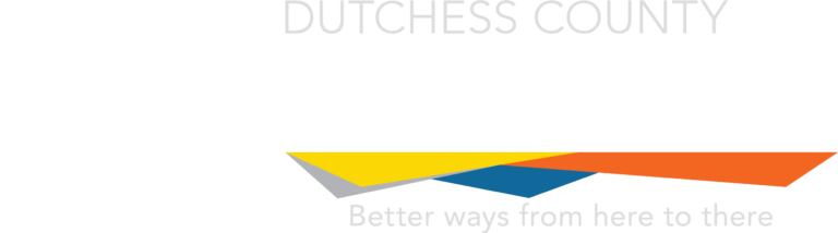 Our Transportation System - Moving Dutchess Forward